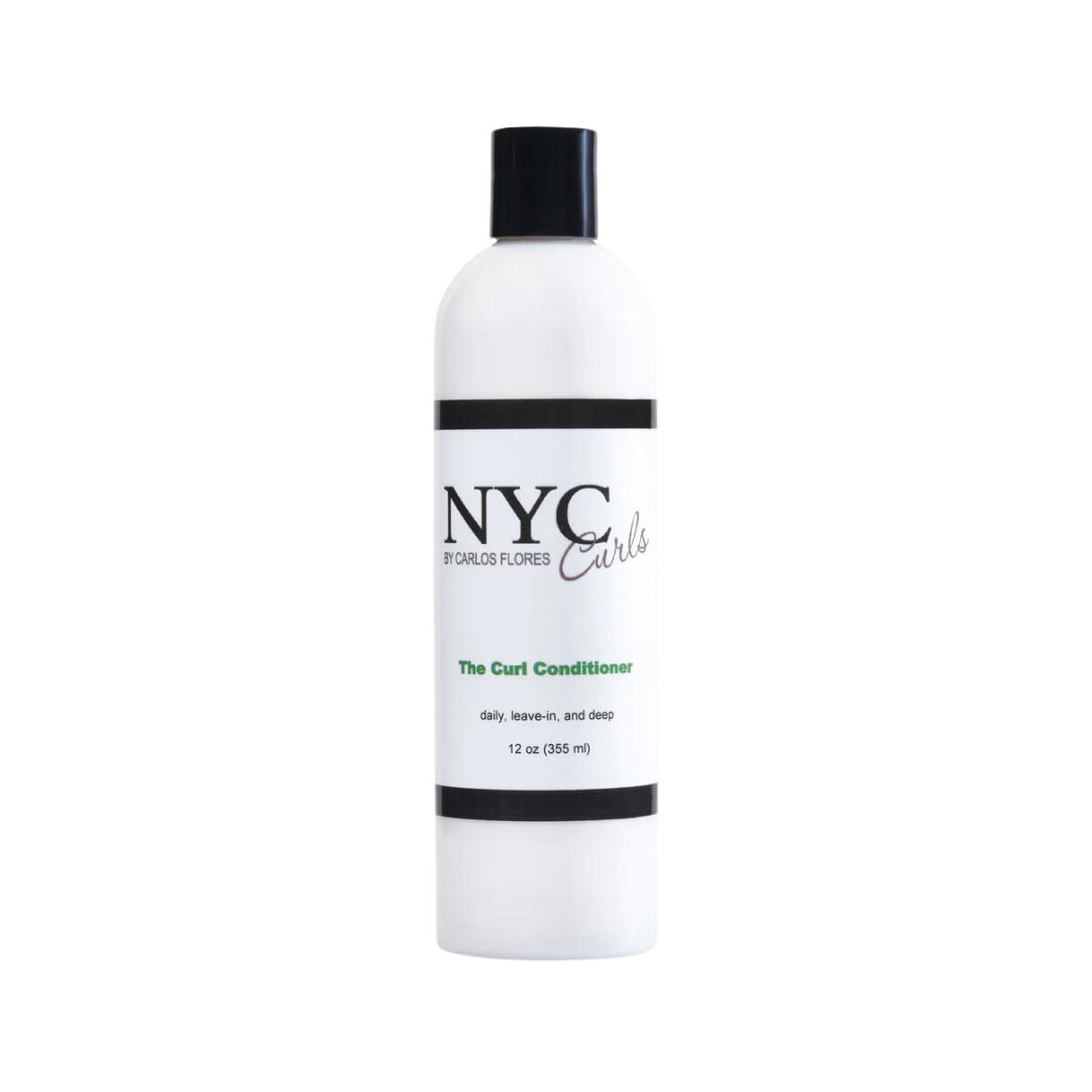 NYC Curls at Southern Curl – SouthernCurl